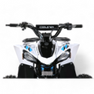 Impulse Moto - Coolster Off-Road ATVs, Dirt Bikes, Go-Karts and More