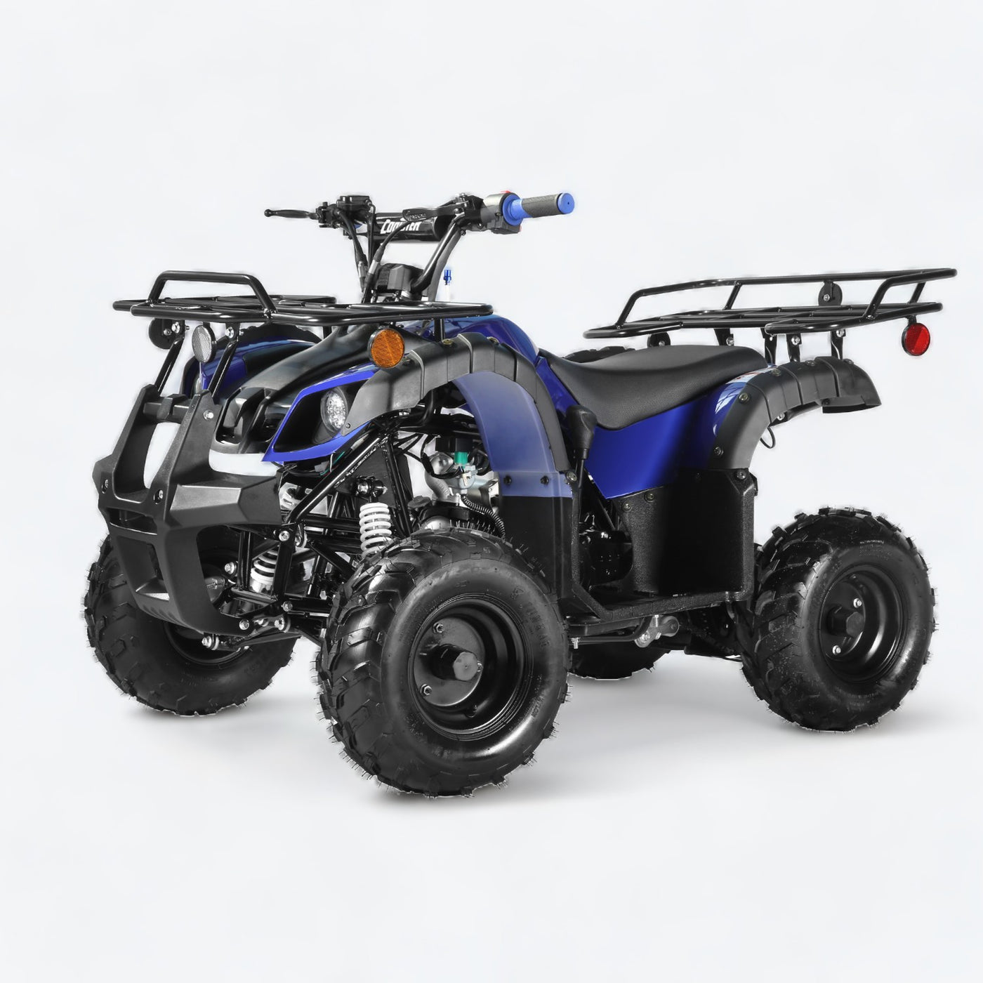 ATVs Quad 4 Wheelers For Kids, Teens and Adults