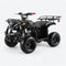 ATVs Quad 4 Wheelers For Kids, Teens and Adults