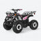 ATVs Quad 4 Wheelers For Kids, Teens and Adults