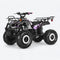 ATVs Quad 4 Wheelers For Kids, Teens and Adults