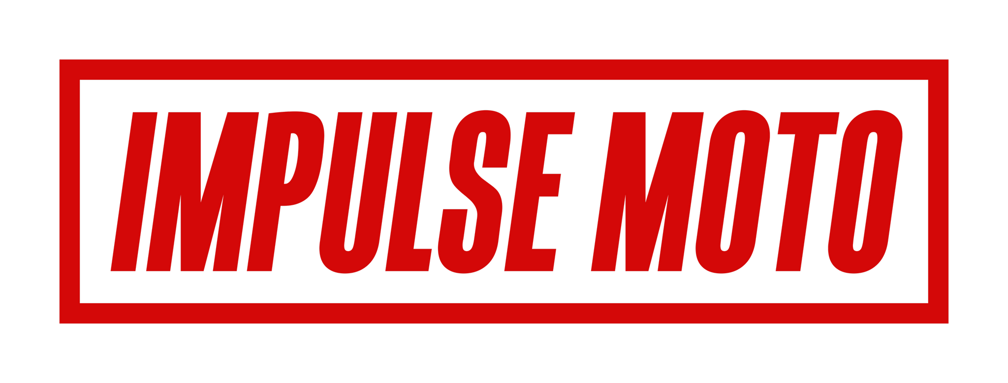 Impulse Moto